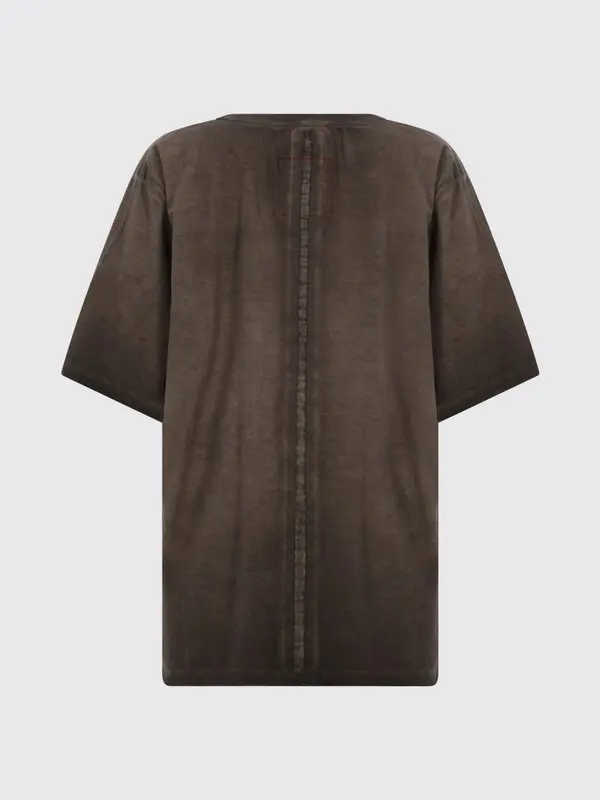UMA WANG T-shirt