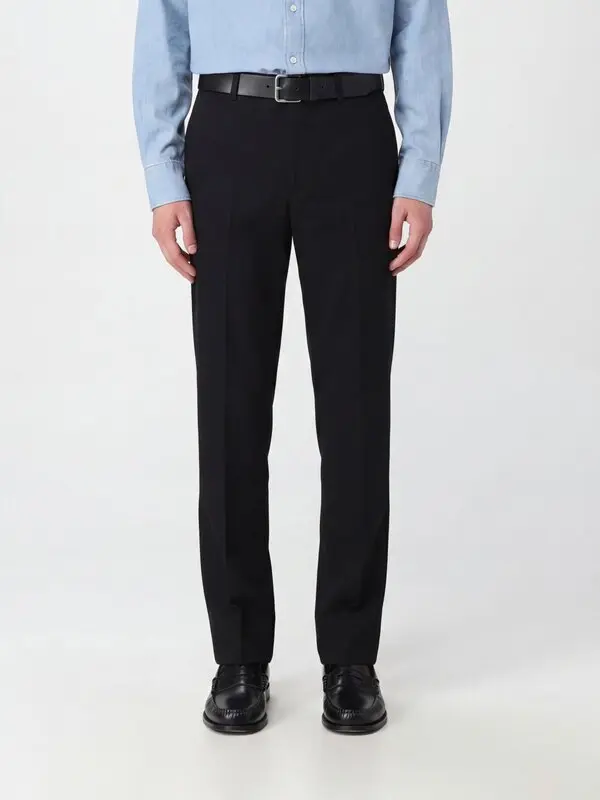 AMI Paris Pants