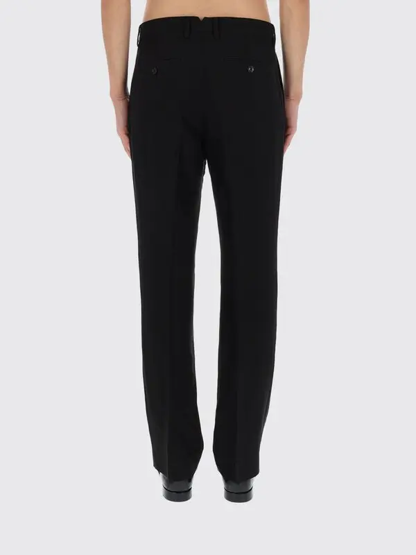 AMI Paris Pants