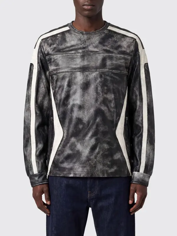 DIESEL® T-shirt