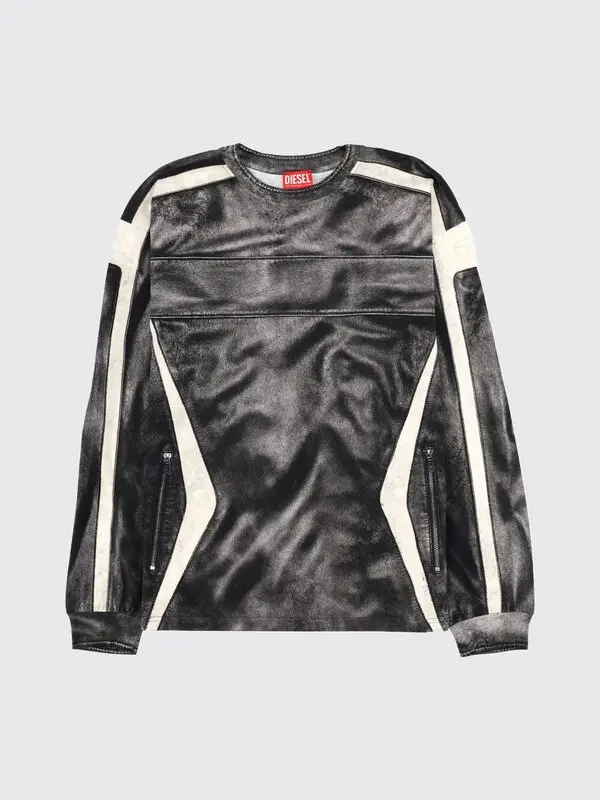 DIESEL® T-shirt