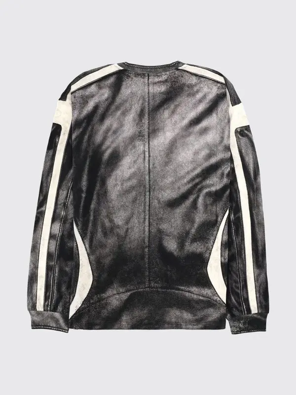 DIESEL® T-shirt