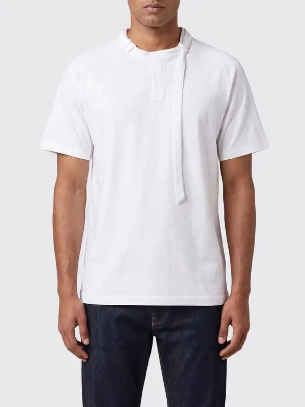 DIESEL® T-shirt - White