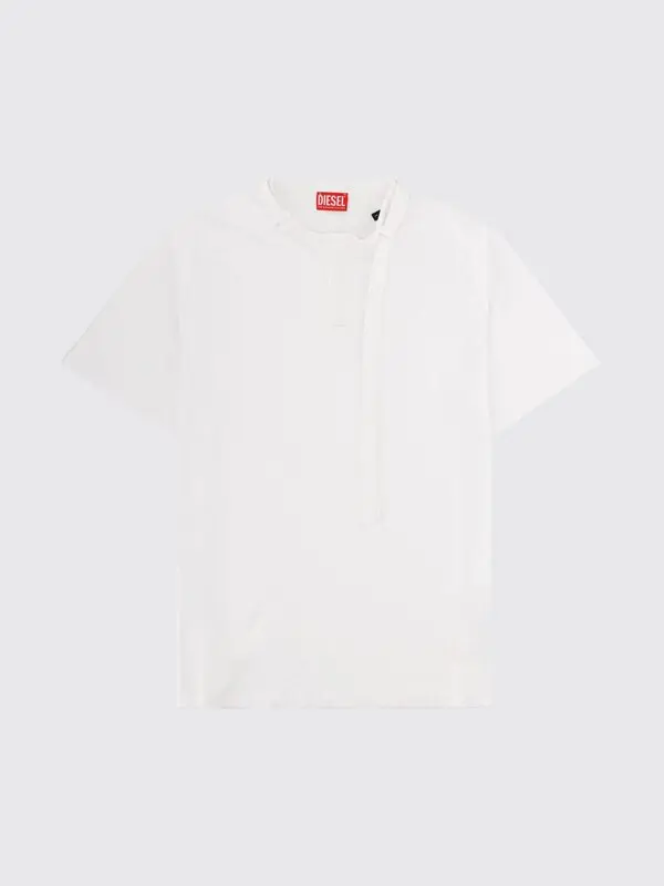 DIESEL® T-shirt - White