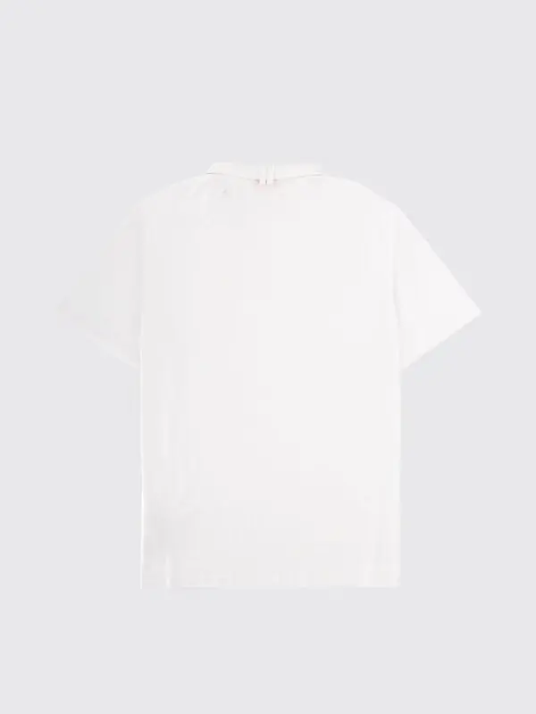 DIESEL® T-shirt - White