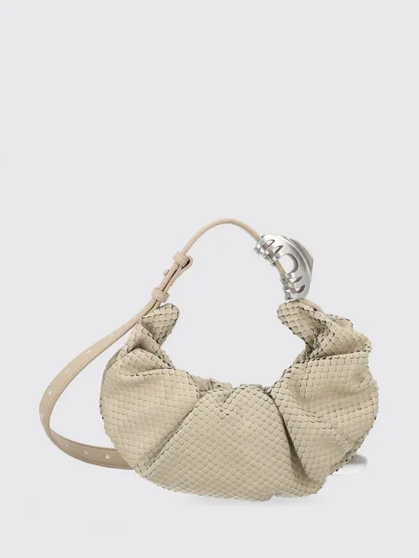 DIESEL® Shoulder Bag