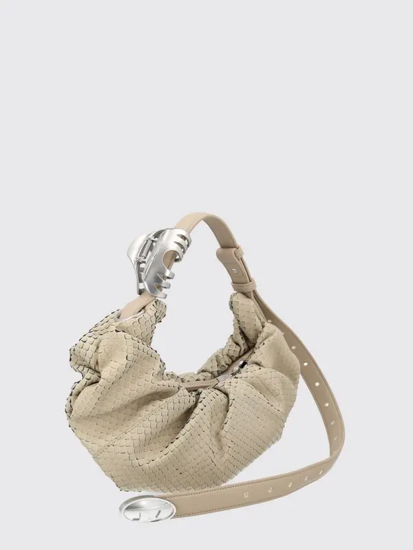 DIESEL® Shoulder Bag