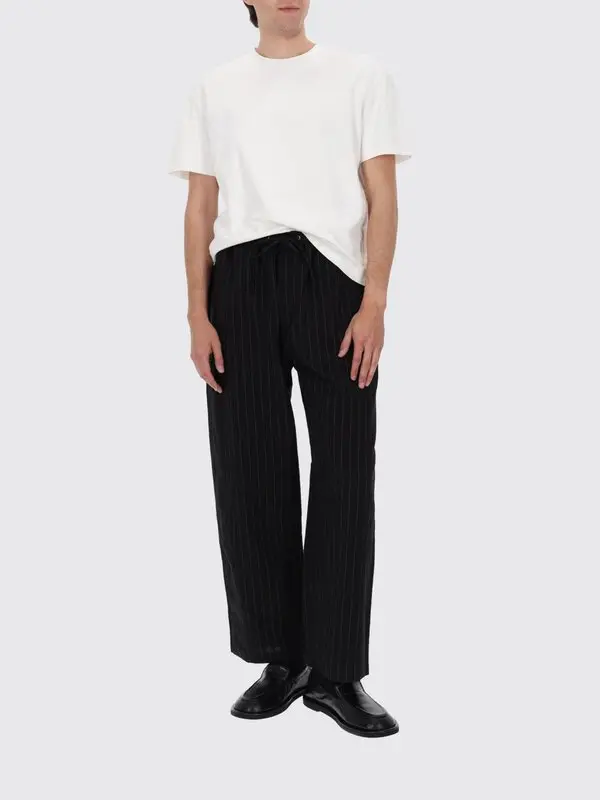 Studio Nicholson Pants