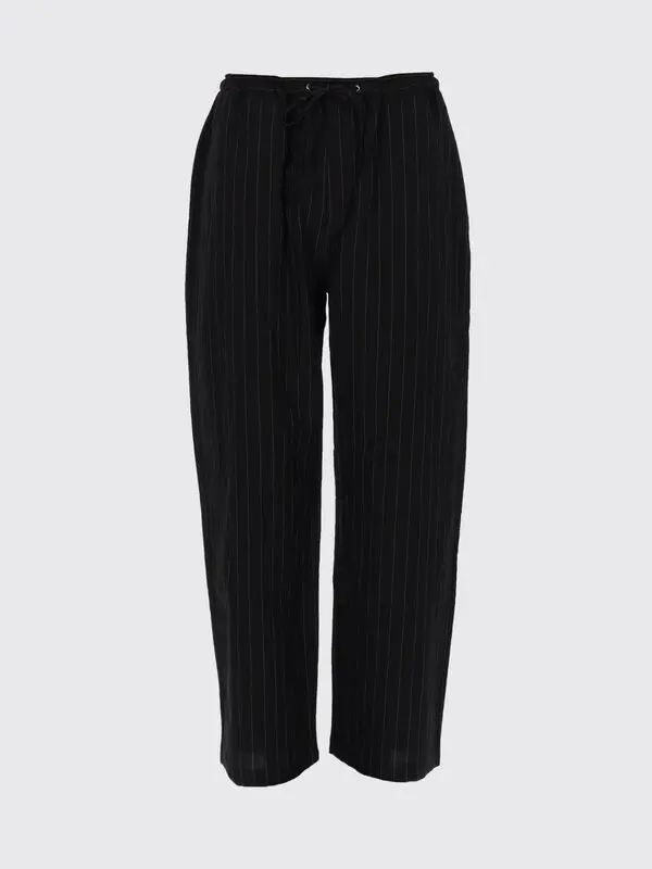 Studio Nicholson Pants