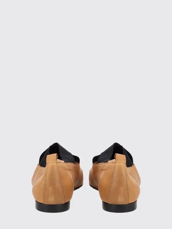 UMA WANG Flat Shoes