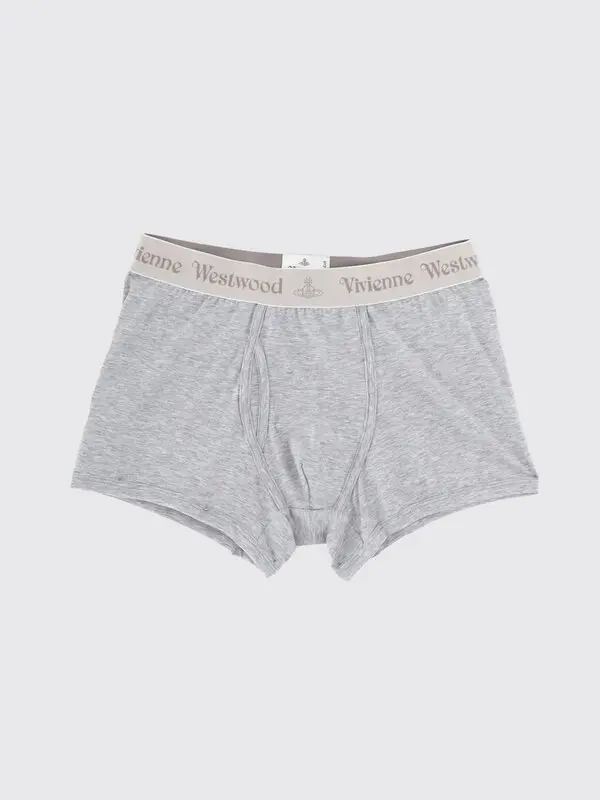 VIVIENNE WESTWOOD Underwear