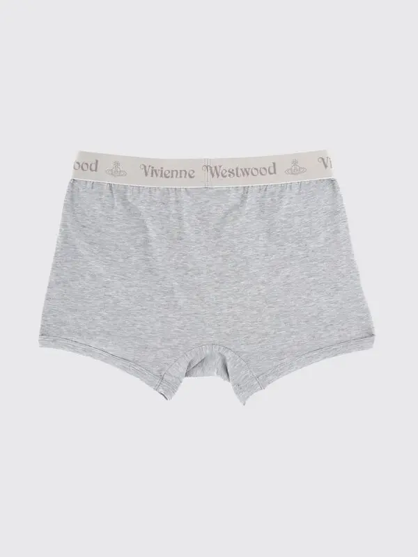 VIVIENNE WESTWOOD Underwear