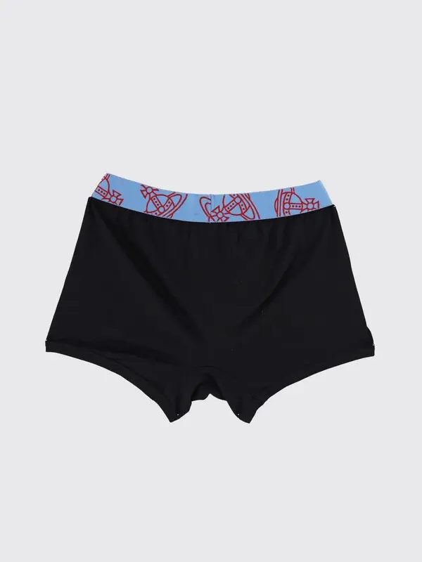 VIVIENNE WESTWOOD Underwear