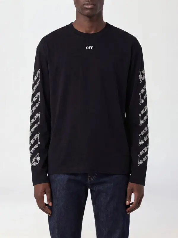 Off-White T-shirt