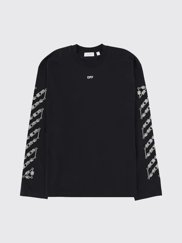 Off-White T-shirt