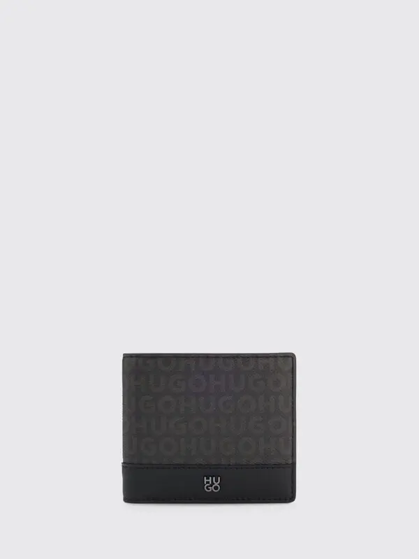BOSS Wallet