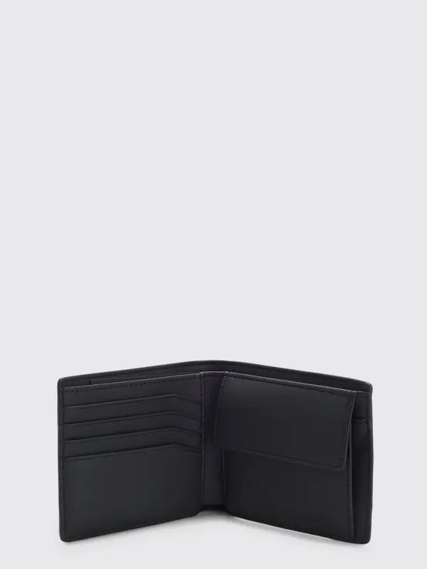 BOSS Wallet