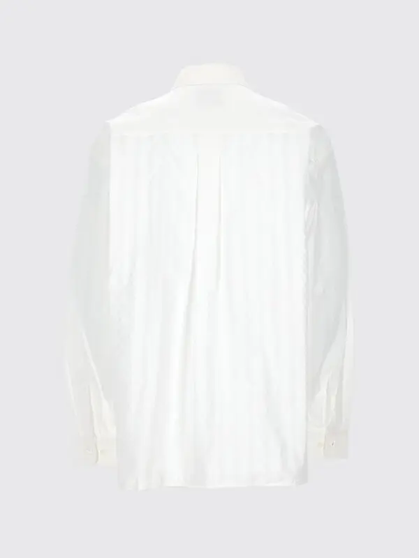 VIVIENNE WESTWOOD Shirt
