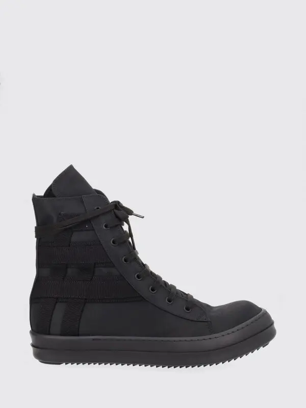 Rick Owens Sneakers