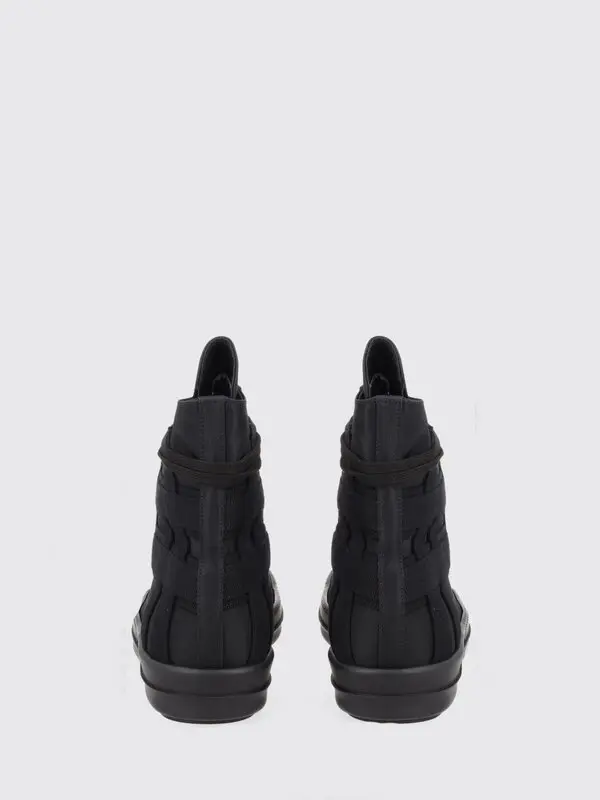 Rick Owens Sneakers