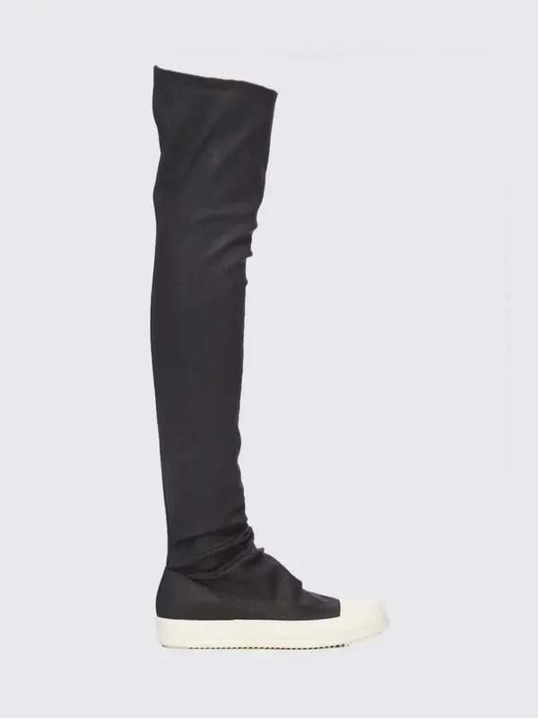 Rick Owens Boots