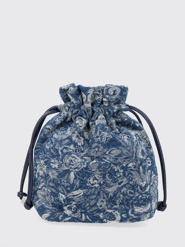 GANNI Crossbody Bag