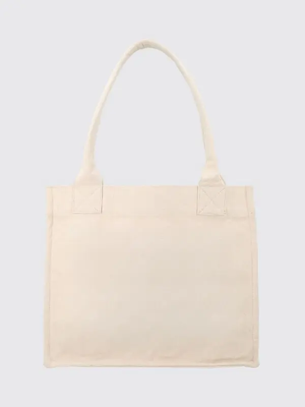 GANNI Crossbody Bag