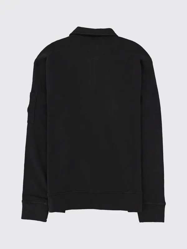 C.P. COMPANY Polo Shirt