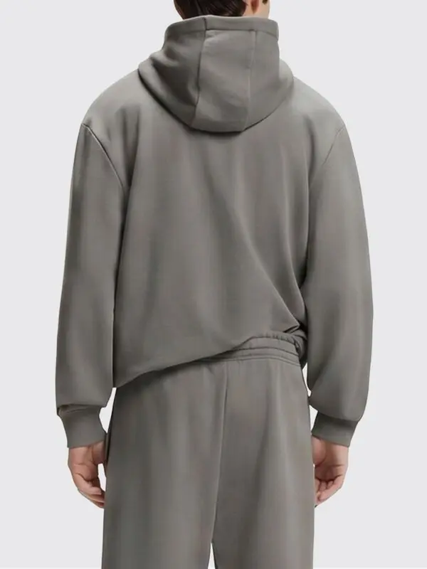 BOSS Sweatshirt