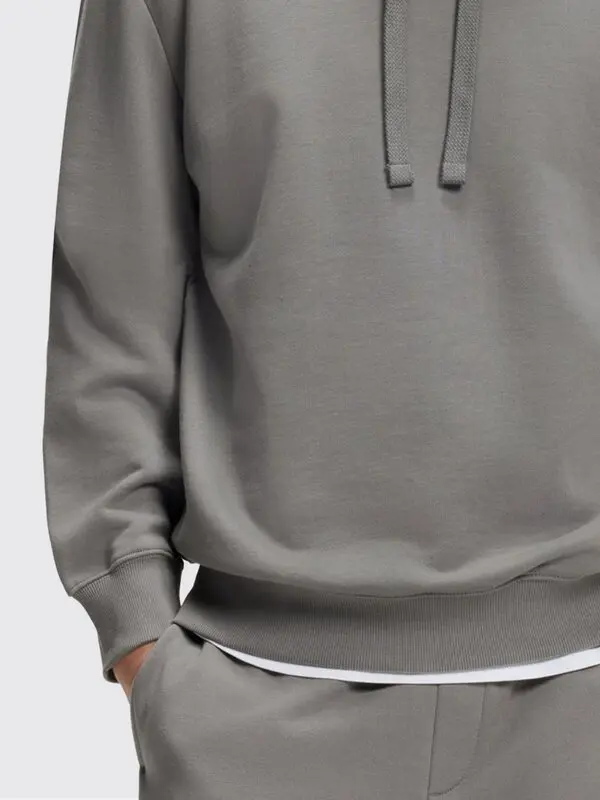 BOSS Sweatshirt