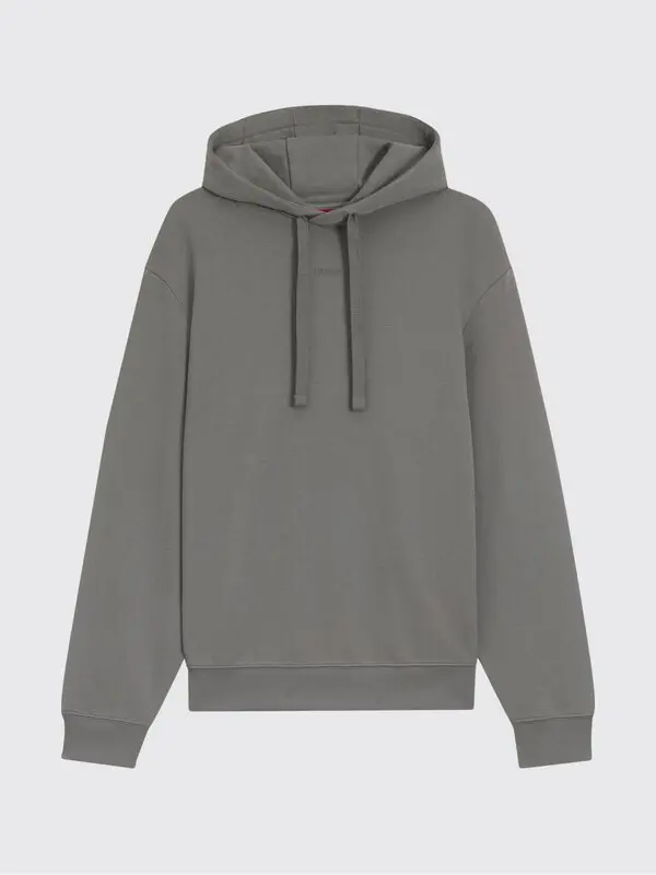 BOSS Sweatshirt