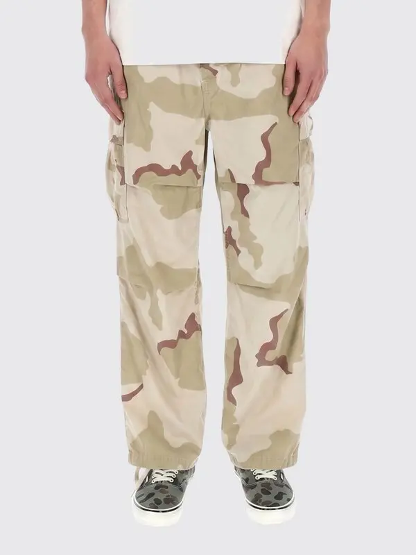 AMISH SUPPLIES Pants