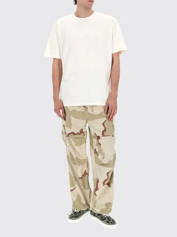 AMISH SUPPLIES Pants
