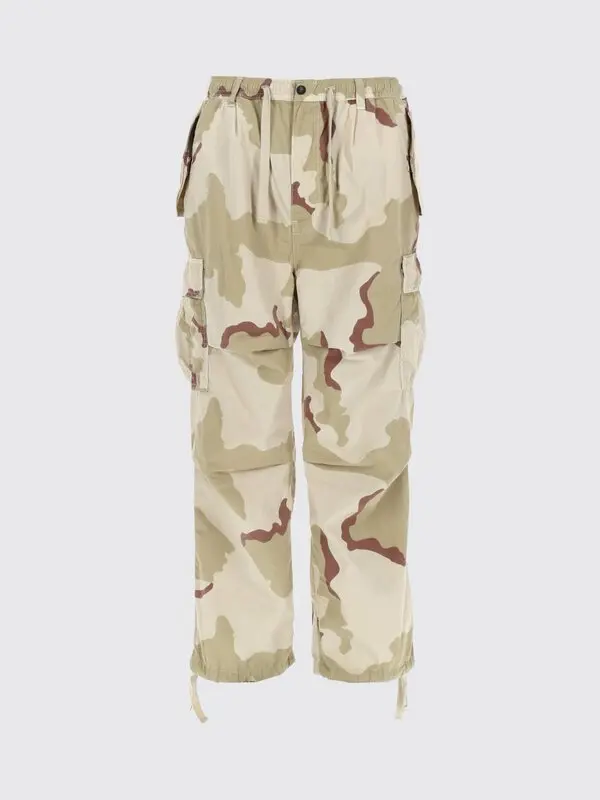 AMISH SUPPLIES Pants