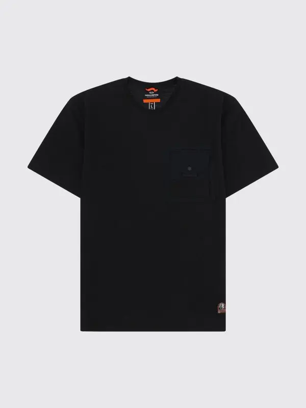 PARAJUMPERS T-shirt