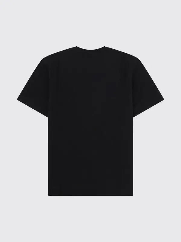 PARAJUMPERS T-shirt