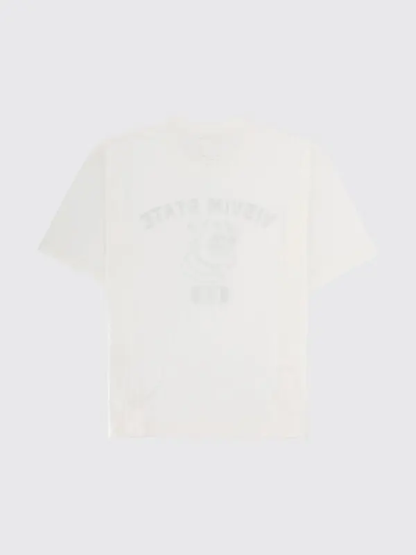 Visvim T-shirt