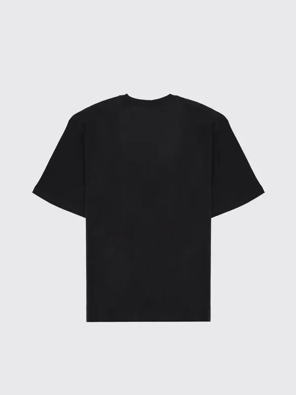 The North Face T-shirt - Black