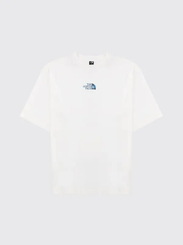 The North Face T-shirt