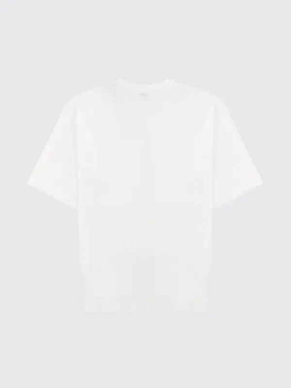 The North Face T-shirt