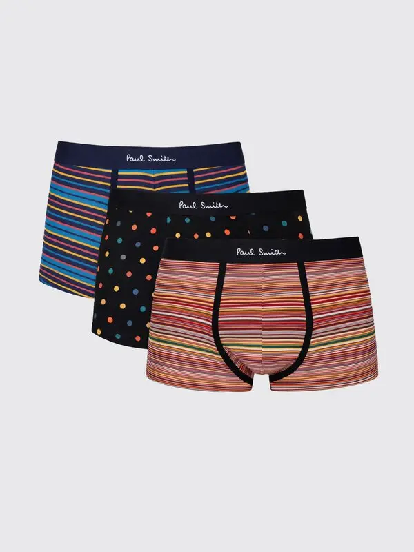 Paul Smith Underwear