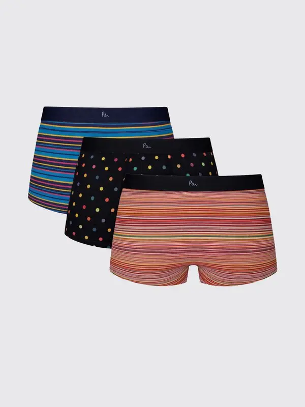 Paul Smith Underwear