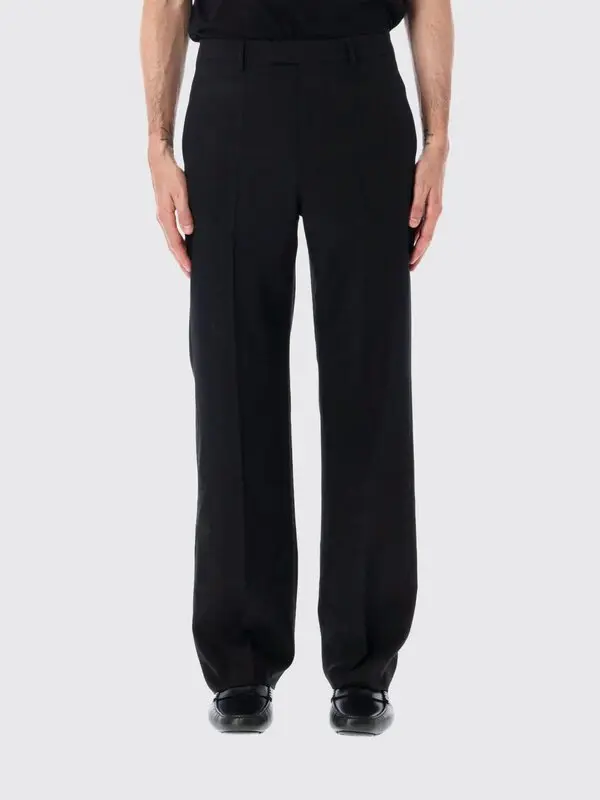 Valentino Garavani Pants