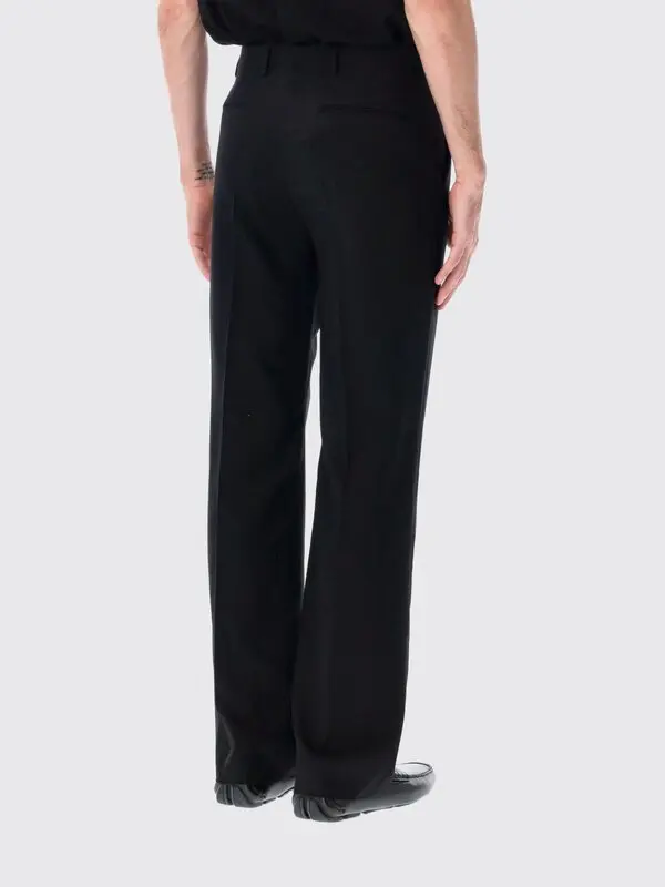 Valentino Garavani Pants