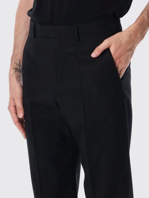 Valentino Garavani Pants
