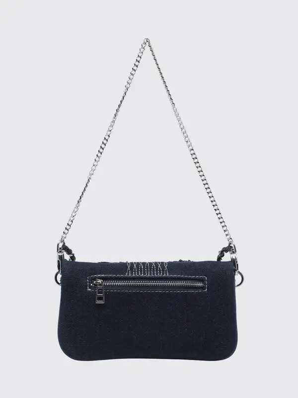 Zadig&Voltaire Shoulder Bag