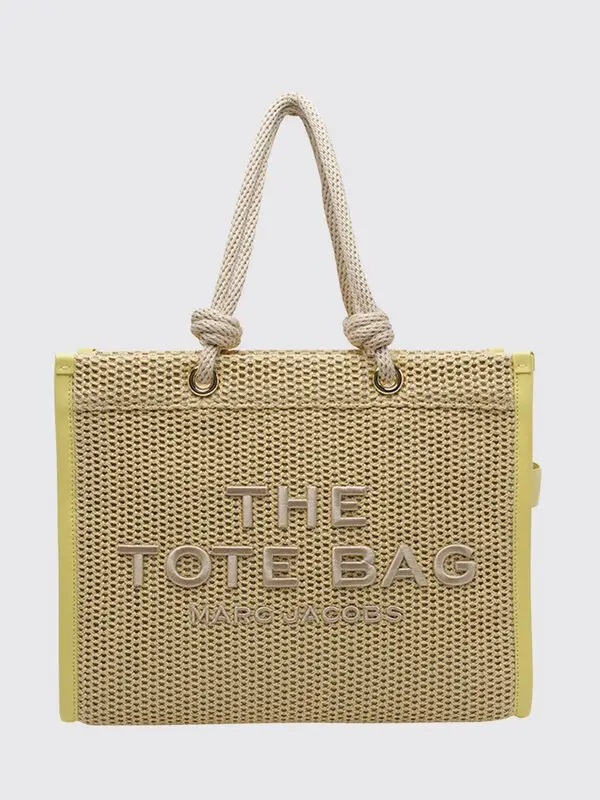 Marc Jacobs Shoulder Bag