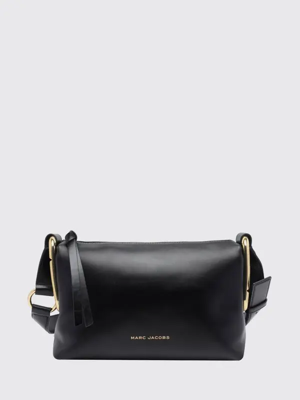 Marc Jacobs Handbag - Black