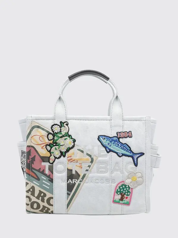 Marc Jacobs Shoulder Bag