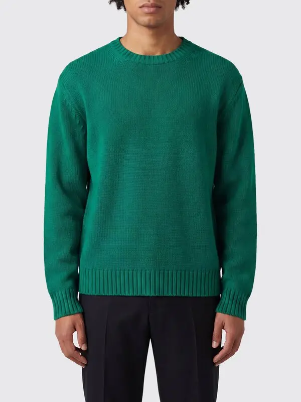 TOM FORD Sweater
